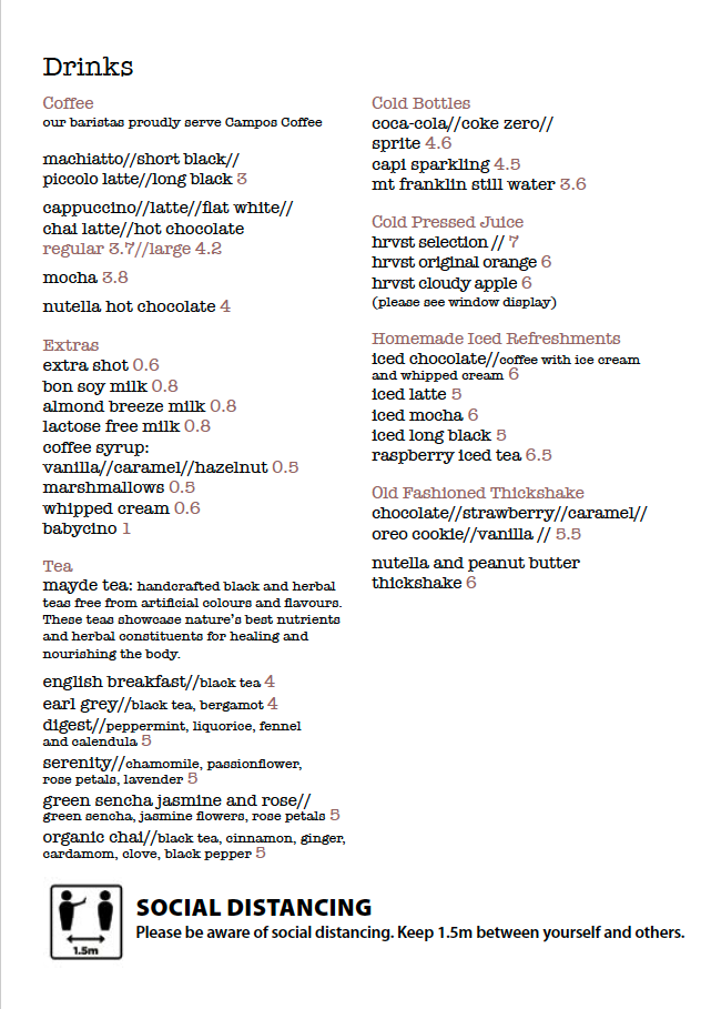 Home - twotwo//onetwo