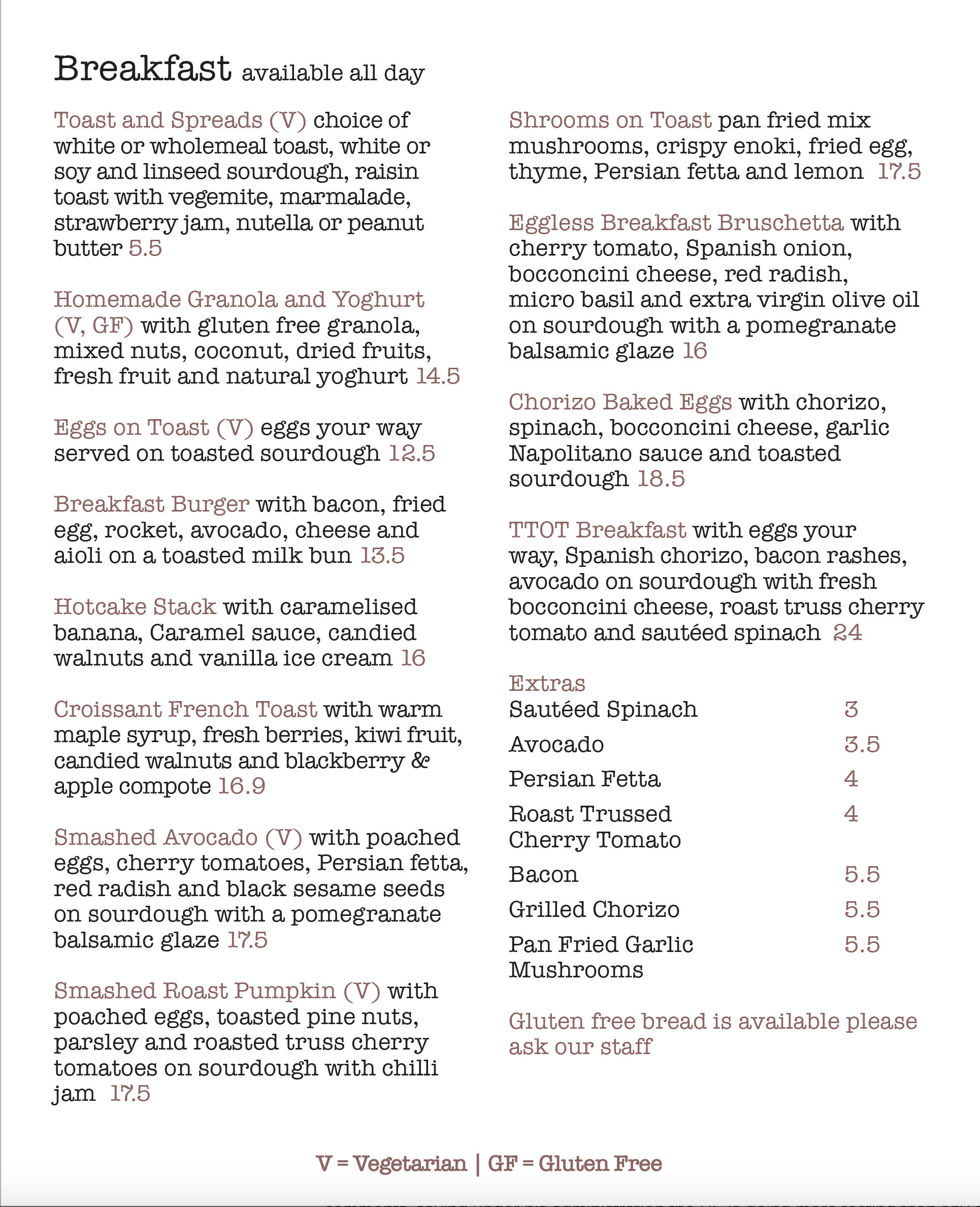 Home - twotwo//onetwo